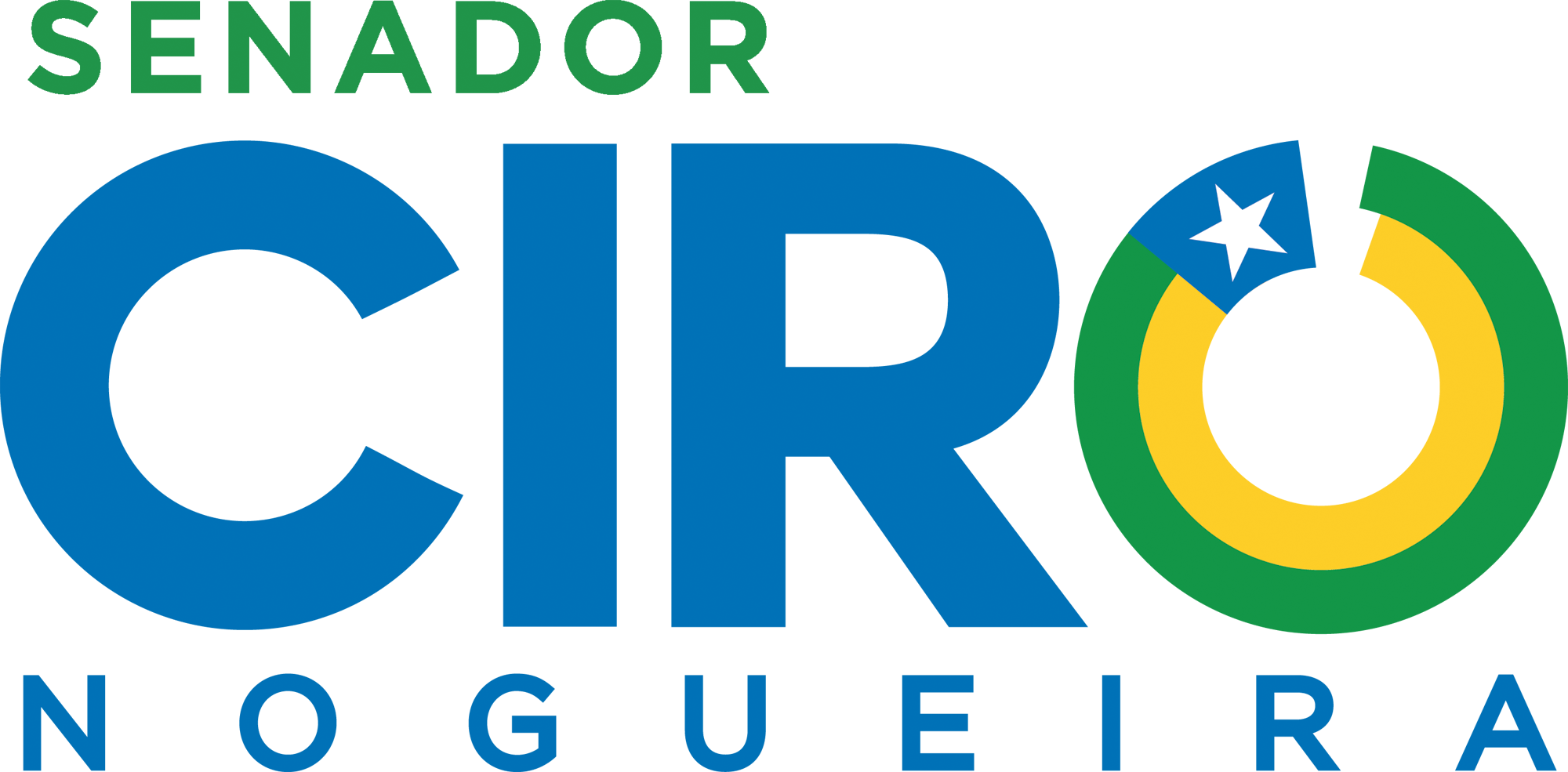 Ciro Nogueira